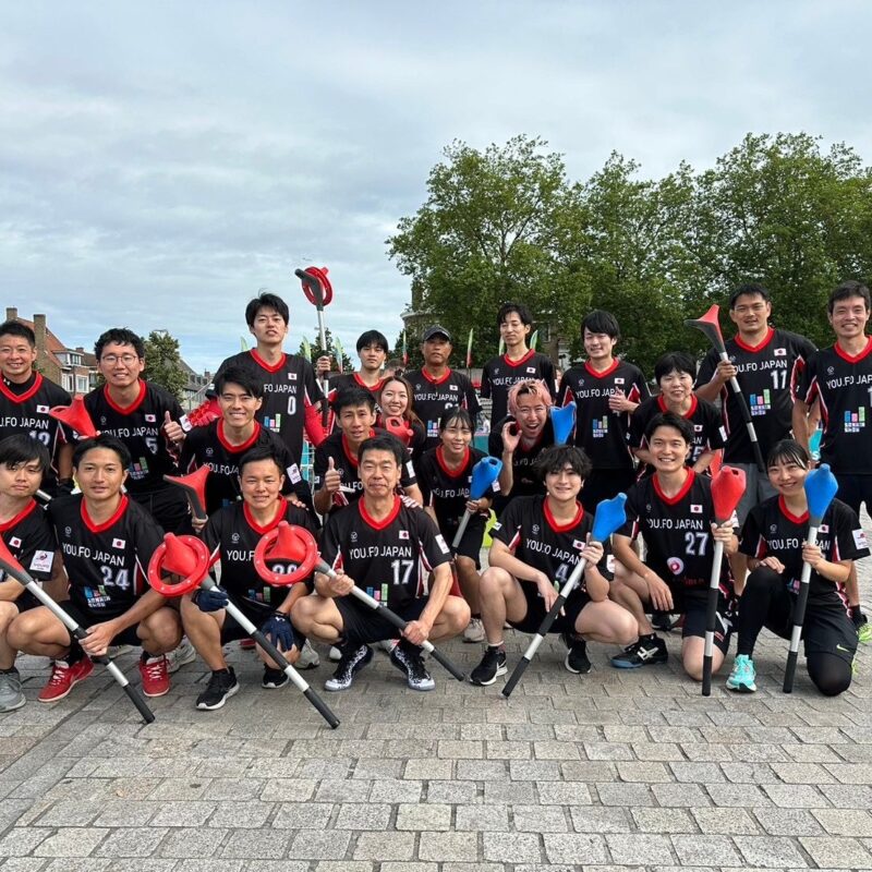 日本YOU.FO協会｜YOU.FOの国内公式サイト | 専用スティックとリングで楽しむYOU.FO（ユーフォー）。誰でもすぐに始められる新しい ...