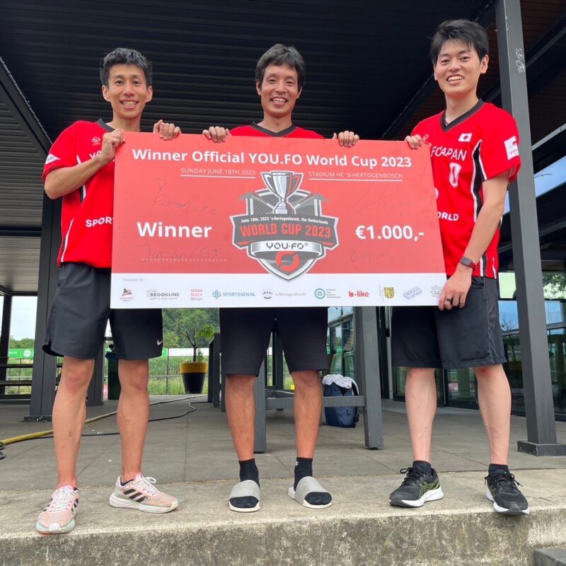 日本YOU.FO協会｜YOU.FOの国内公式サイト | 専用スティックとリングで楽しむYOU.FO（ユーフォー）。誰でもすぐに始められる新しい ...